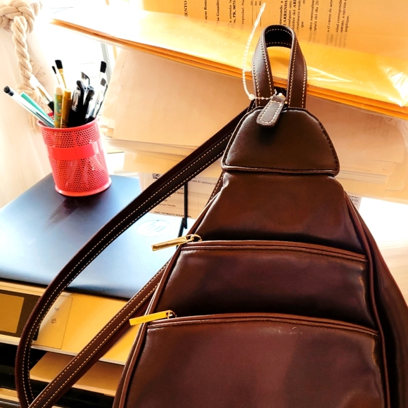 Liz Claiborne | Bags | Backpack | Poshmark